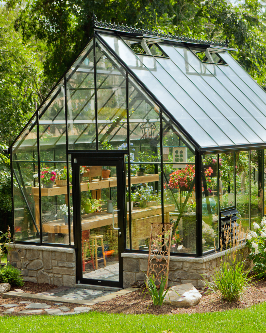 Greenhouse Pricing Explained: What Affects the Cost